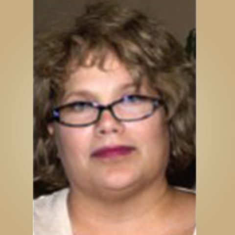 Tracey | St. Louis Heating, Cooling & Plumbing